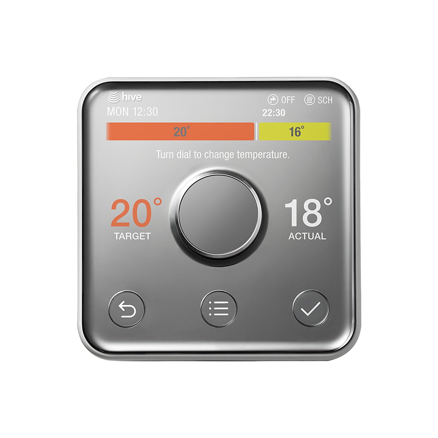 TOP 10 HOME IMPROVEMENT DIY GADGETS – Top 10 Must Have Gadgets